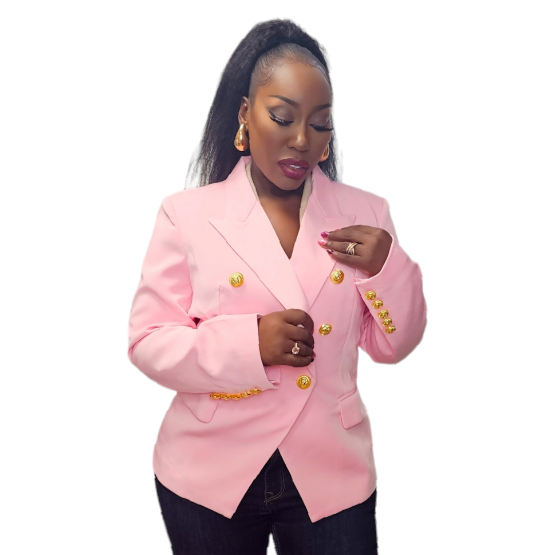 Women's fashion boutique – Style Studio