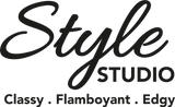 Women's fashion boutique – Style Studio